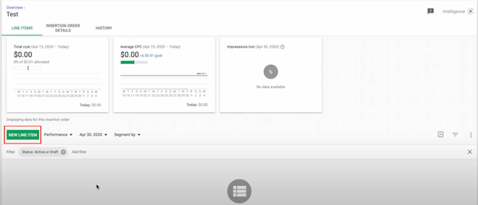 DV360 Optimization: Best Practices for Video & Display [2025]